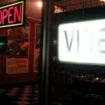 Two Monkeys Documentary Lands About The North East Rave Scene