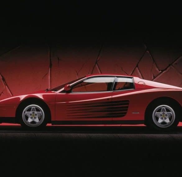 Retroheadz | Gaming, TV, Movies, Music, Nostalgia & Pop Culture