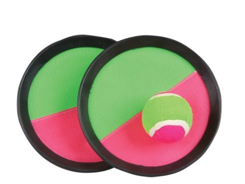 The Cool Toys All Girls Had Back in The 90's | Retroheadz.com