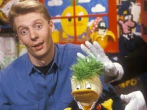 14 Iconic Puppet Shows and Stars from the Past
