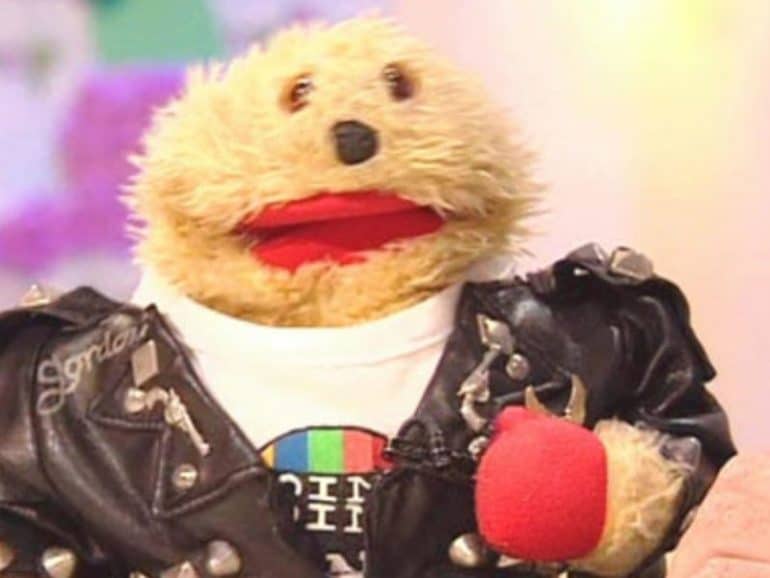 14 Iconic Puppet Shows and Stars from the Past