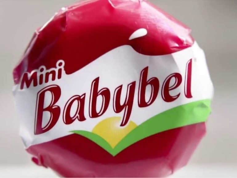 11 Classic Lunchbox Snacks All 00's Kids Had at School - Retroheadz.com