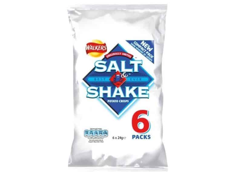 11 Classic Lunchbox Snacks All 00's Kids Had at School - Retroheadz.com