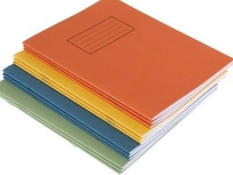 Every Millennial Schoolkid Will Relate to These Things | Retroheadz.com