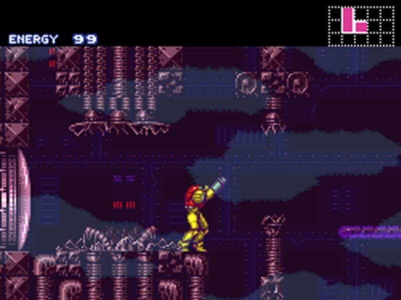 31 SNES Games Everyone Needs to Play Again | Retroheadz.com