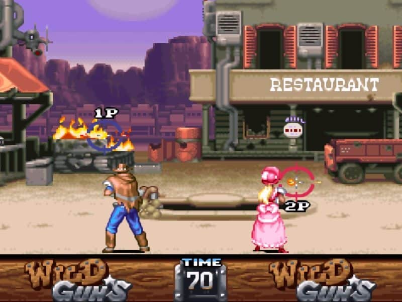Super retro games snes rom store