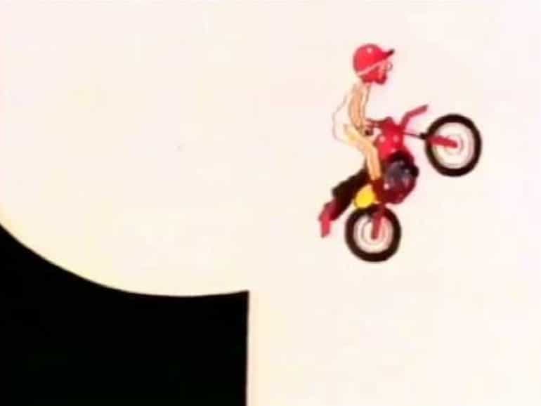 9 Awesome Saturday Afternoon TV Shows From The 80's