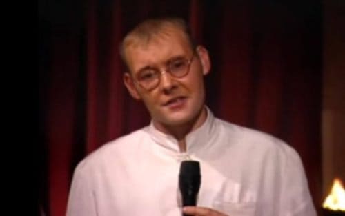 Gamesmaster - Looking Back at The Legendary TV Show