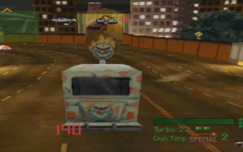 The Games YOU Want to See on The PlayStation Classic | Page 5 of 6 ...