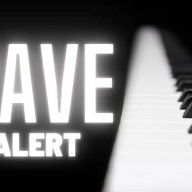 Crusaders of Rave 2 Compilation Showcases Euro-Rave Talent