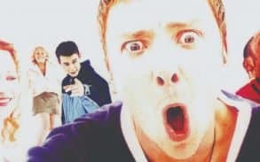 6 Epic Movies All Ravers Have to Watch