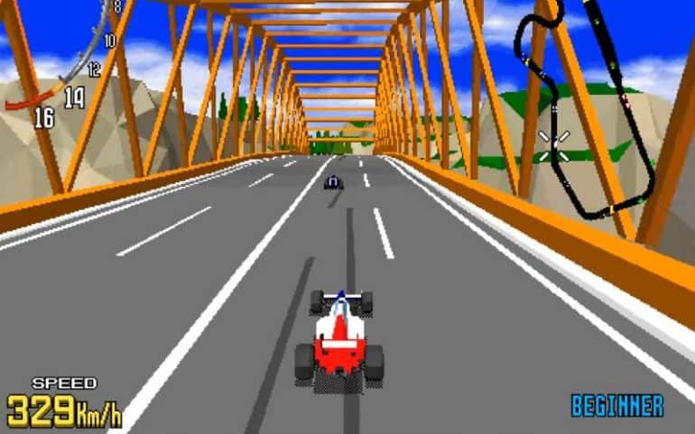 11 Megadrive/Genesis Games That Helped Define The Console