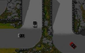 The Retro Top Down Racing & Isometric Driving Games to Play Today