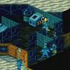 XCOM Terror From The Deep Classic Review | Retroheadz.com