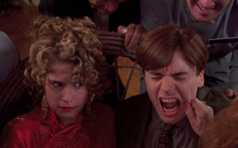 10 Alternative 90’s Horror Movies You Need To Watch | Page 3 of 4