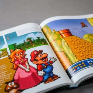 Alex Kidd In Miracle World DX Remaster Coming Out | Retroheadz.com