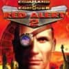 Command & Conquer Red Alert 2 Classic Review | Retroheadz.com
