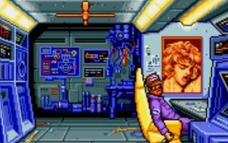 9 Mega CD Games That Are Worth Playing Today | Retroheadz