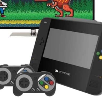 UFO Enemy Unknown | PC Retro Review | Retroheadz.com