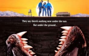 10 Awesome 1990 Movies That Everyone Wanted to See