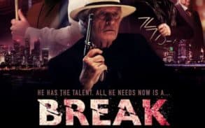 Break Trailer Starring Rutger Hauer In Final Film Role Arrives
