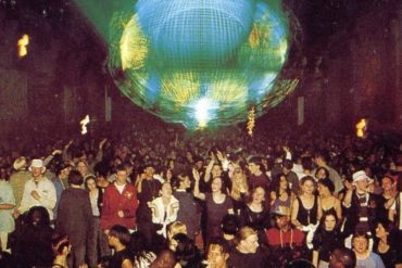 Retrogames and Modern Games News and Reviews | Retroheadz.com