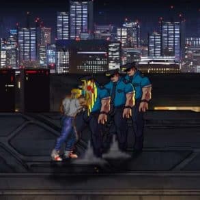 Gaming, TV, Movies, Nostalgia & Pop Culture | Retroheadz.com