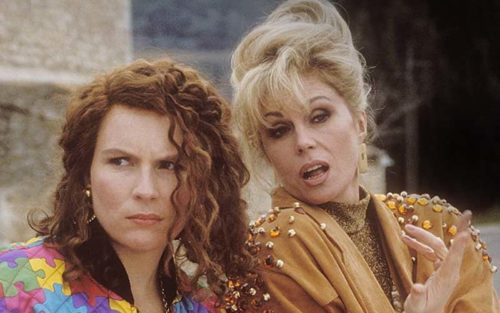 The Brilliant British Sitcoms From The 90's And Where To Watch Them