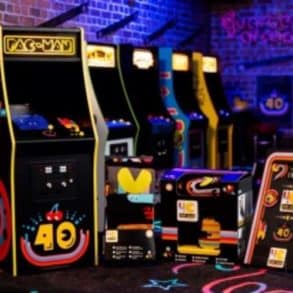 Gaming, TV, Movies, Nostalgia & Pop Culture | Retroheadz.com