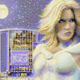 A Brand New Full Size Commodore 64 Is Coming Out Called TheC64