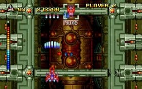 7 Of The Best Neo Geo Shmups to Dive Into Today