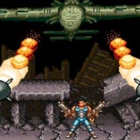 New SNES Pixel Book Out Now | Retroheadz.com